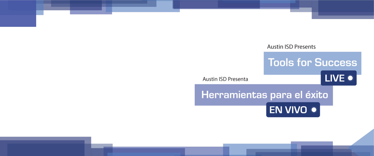 Alternative Learning Center