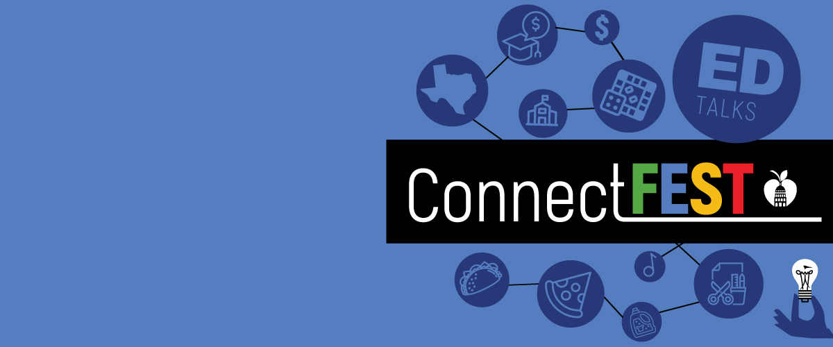 Alternative Learning Center